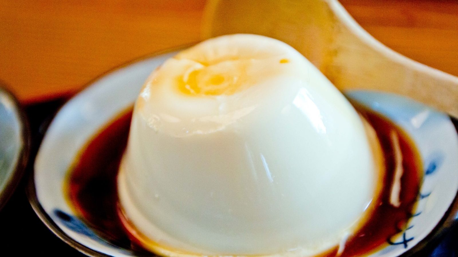 Pudding Match-Up: A Fun Exercise for Memory and Nostalgia – Pitoies