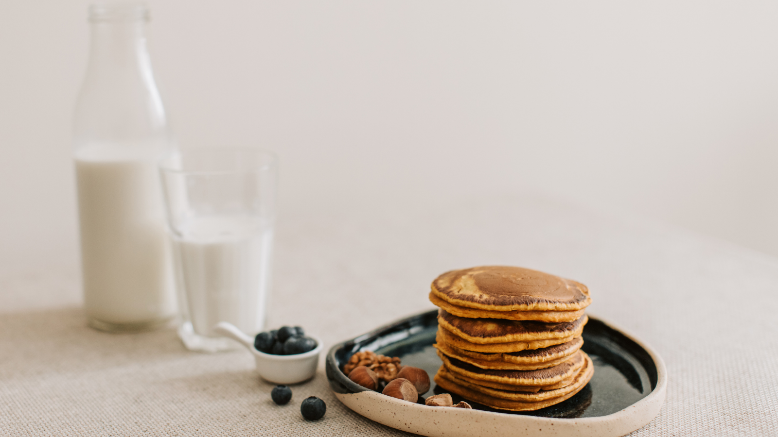 Quickfire Game: Pick Your Preference and Debate with the Group – Pitoies