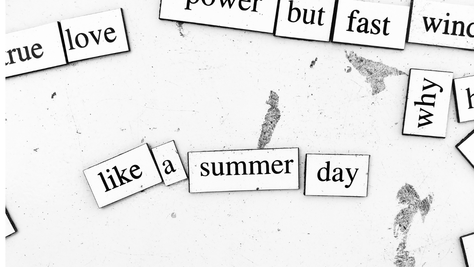 Word Association: A Fun and Simple Game to Boost Creativity and Quick ...